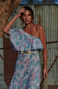 Harla | Resort Wear Online Australia | Ethical Fashion