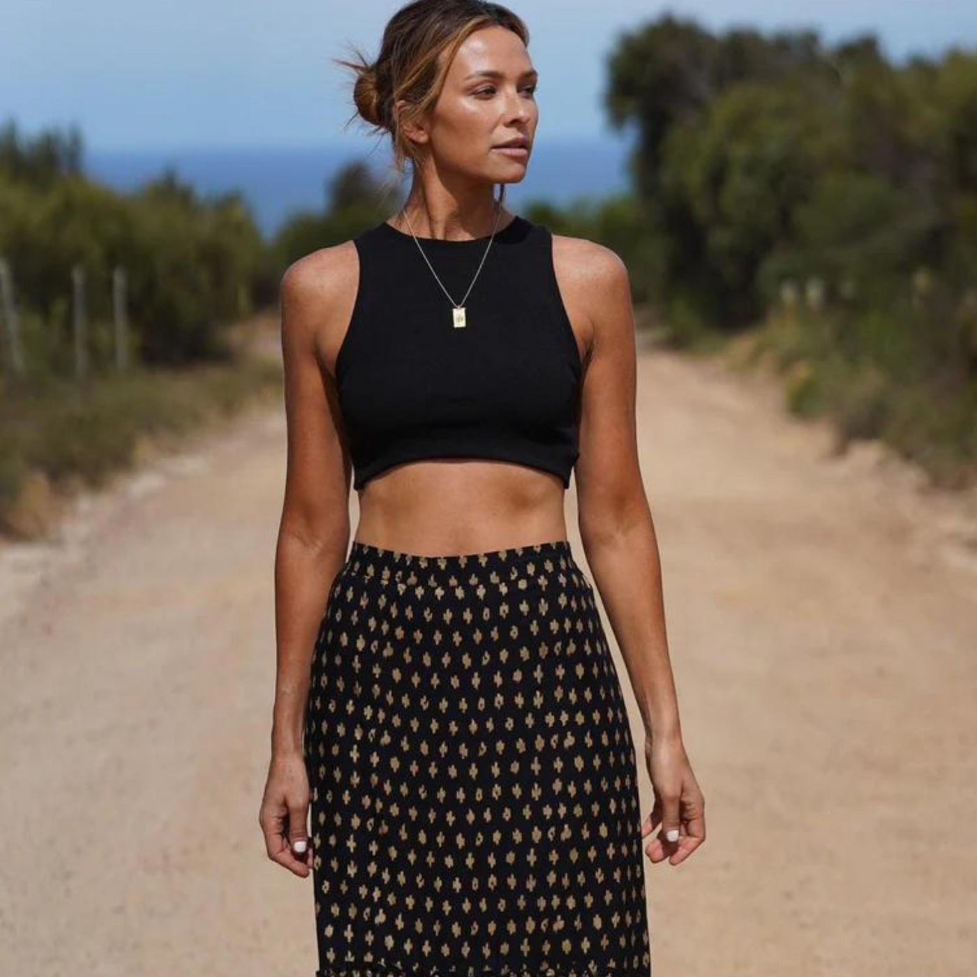 Harla | Resort Wear Online Australia | Ethical Fashion
